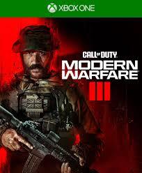 Call of duty 3 xbox one store